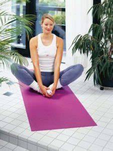 Fit I Fitness Sport Kulturystyka