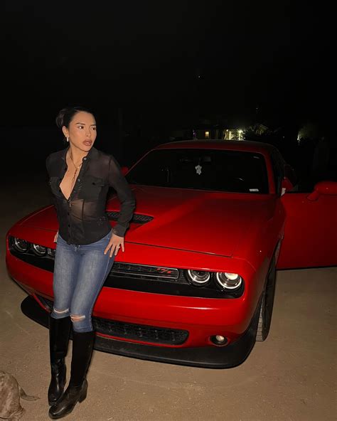 Destiny Quezada 🌸 I Owe It Myslef 🩷 Reels Postivemindset Explore Loveyourbody Gymgirl