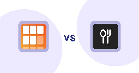 Shopify Product Display Apps Scroll Bee ‑ Infinite Scroll Vs Serveup Accentuate Custom Fields