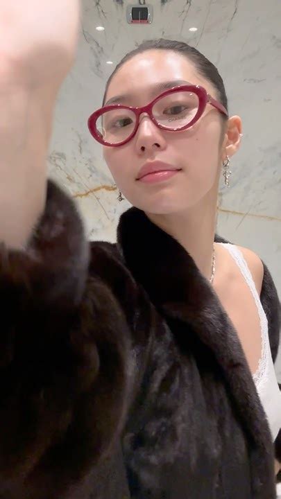 뼈때리는 언니의 조언 에이미 Youtube