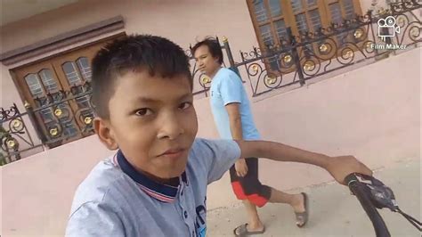 Today New Ride Vlog Youtube