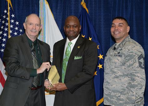 Meet Darrell Williams Certified Life Coach Shoutout La