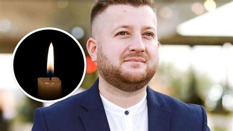 Загинув на фронті письменник і історик Юрій Канюк віддав життя за Україну Суспільство Stopcor