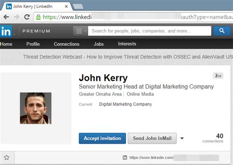 How To Identify Protect Yourself From Online Dating Scams