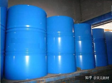 端羟基聚丁二烯橡胶改性水性聚氨酯 天元航材 知乎