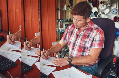 Платежное поручение что это расшифровка полей образец заполнения — Яндекс для предпринимателей