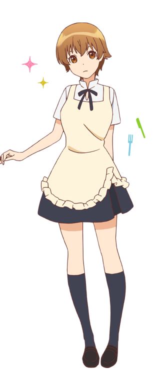 Wagnaria Official Usa Website