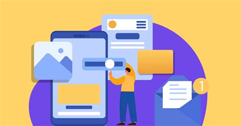 5 Tips To Maximize Inbox Productivity