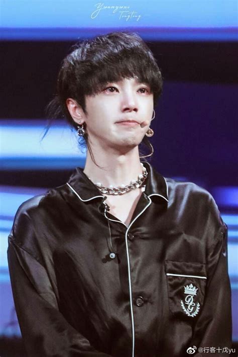 all卷 十飒逃离Dark1仆人 哔哩哔哩