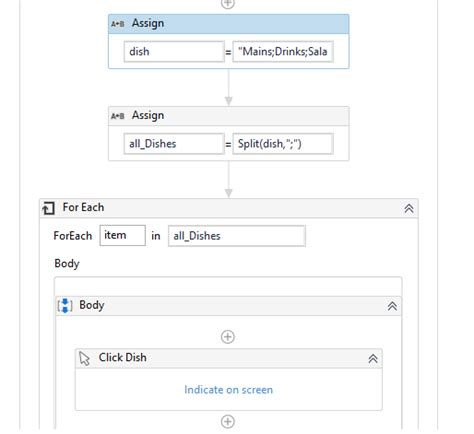 Excel To Web Checkbox Academy Feedback Uipath Community Forum