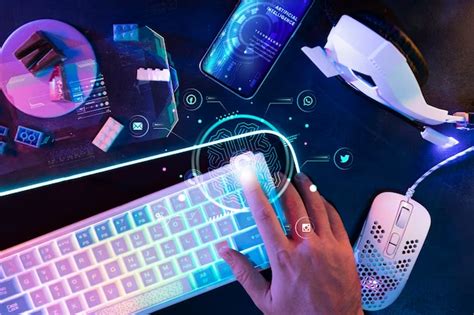 How Ai Is Revolutionizing Website Design And Development Solution Textify