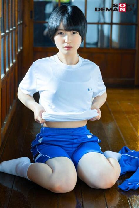 動ナビブログネオ 源川ゆずなAVヌードセックスがエロい身長148cmミニマム女子がAVデビューwww