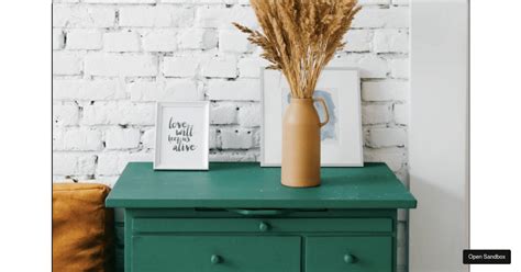 Article Preview Component Master Codesandbox