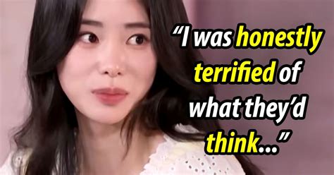 How The Glory Actress Lim Ji Yeons Mom Reacted To Her Sex Scene Koreaboo