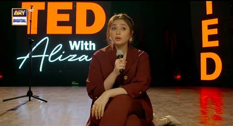 Jaisay Aapki Marzi Episode Public S Mixed Feedback Reviewit Pk