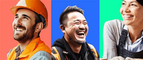 Production Line Monitoring Software Real Time Production Monitoring Lineview