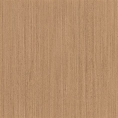 Silkwood Recon Quarter Cut Level Wallcoverings