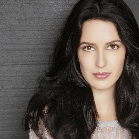 Isabel Kaif Profile Photos News Bio Celebnest