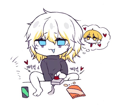 Rodion Limbus Limbus Company Lobotomy Corporation Games