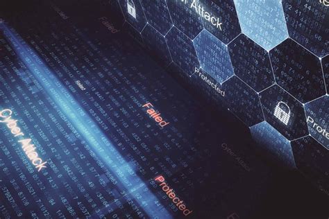 Technative On Linkedin Saving Money On Data Protection Is A False