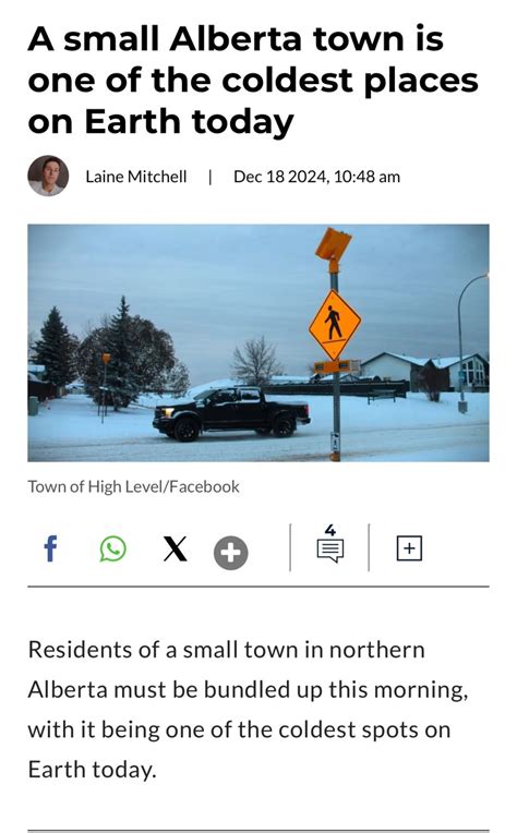 Ndeh Limited Partnership On Linkedin For Ndeh Lp The Most Important