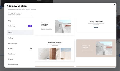 How To Edit A Website Changing Content Design And Features