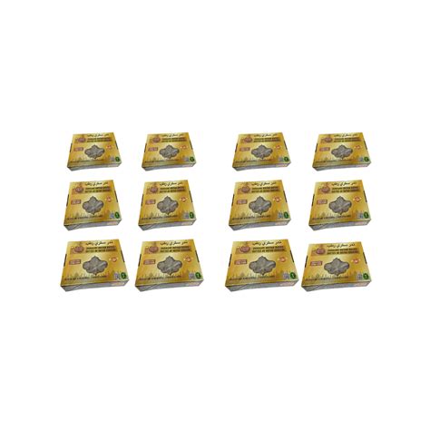 Sukkari Rotab Dates Premium Quality 1 7kg The Kitchen Barista And Ts