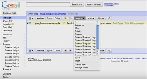 19 Google Apps Scripts For Pro Gmail Users Hongkiat