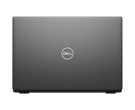 Catalog Laptops Notebooks Laptops Notebooks Dell Dell Latitude Intel Core