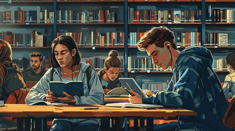 Comparative Adverbs In Tagalog Grammar Grammartutor