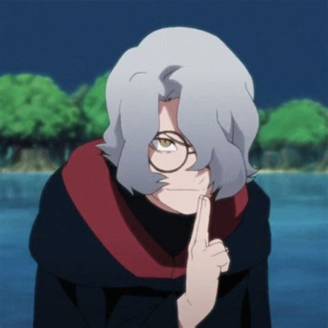 Kabuto Yakushi