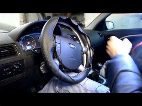 Как снять руль на форд мондео 4: Как снять подушку безопасности Форд ...