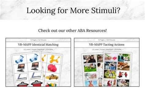 Vb Mapp Preposition Tact Preposition Aba Materials And Flashcards