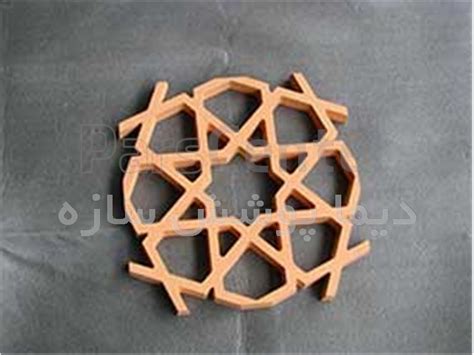 دیما پوشش سازه جی آر سی جی اف آر سی چیست؟