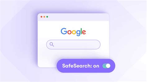 Apa Itu Nsfw Begini Penjelasannya Biar Kamu Gak Salah Klik
