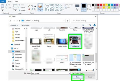 How To Convert WEBP To JPEG Or PNG Tom S Guide