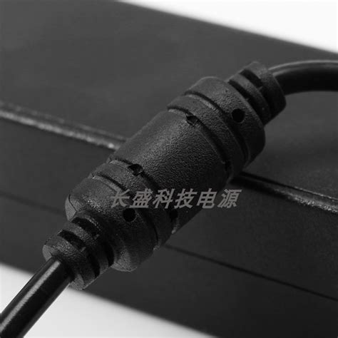 适用联想 M51 80 B41 80 M41 70笔记本20v3 25a电源适配器充电线 虎窝淘