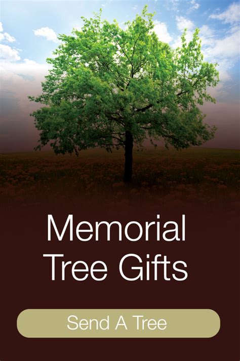 Daniel Dan L Beaton Boulger Funeral Home