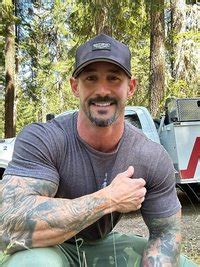 Logan Chase Fan Club Lpsg