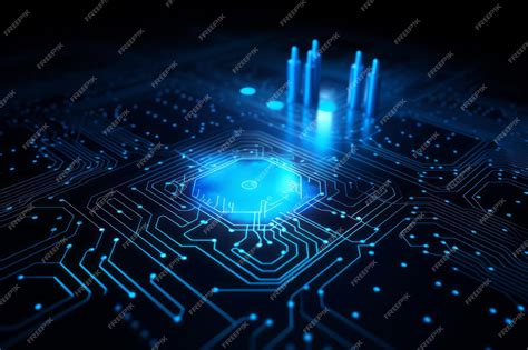 Premium Photo Unlocking The Future Secure Fingerprint Login And Cyber