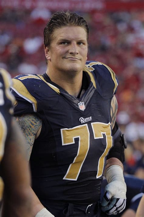 Jake Long Nfl