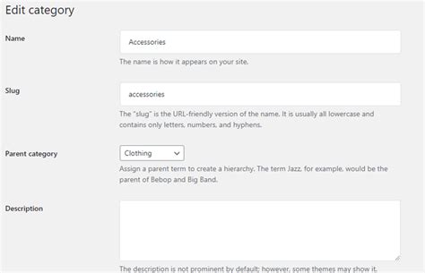 Wholesale For Woocommerce Store Owners Guide Documentation Woocommerce