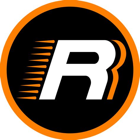 Wie Finde Ich Eigentlich Meine Ea Id Heraus Und Wie Kann Ich Diese ändern F1 Themen Rookie