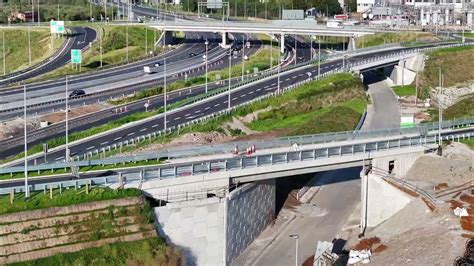 Dunkettle Then And Now 2022 Vs 2023 Youtube