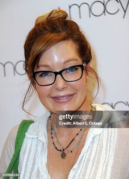 Holly Fields Photos And Premium High Res Pictures Getty Images