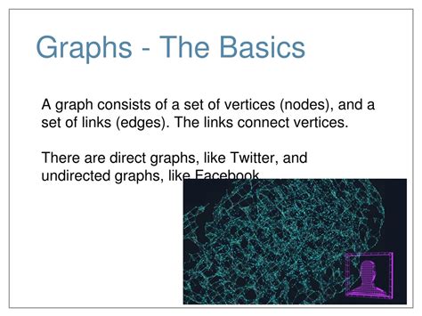 Ppt Unlocking Network Insights Tools And Techniques For Graph Analysis Powerpoint