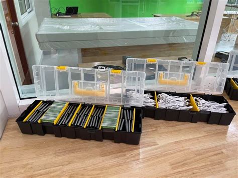 90 Js Coding And Robotics Center