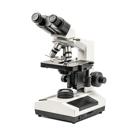 Oemodm Xsz 207 30° Tilt Compensation Free Binocular Head Binocular