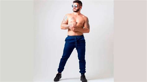 Lyann Jeans Moda Jeans Em Atacado Toritama