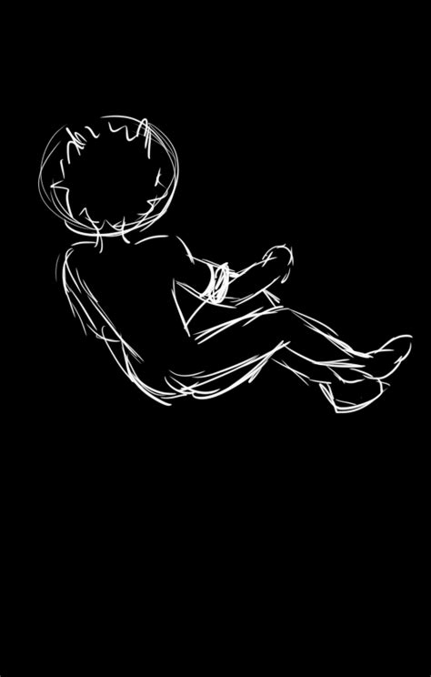 Rocket League Artwork On Behance